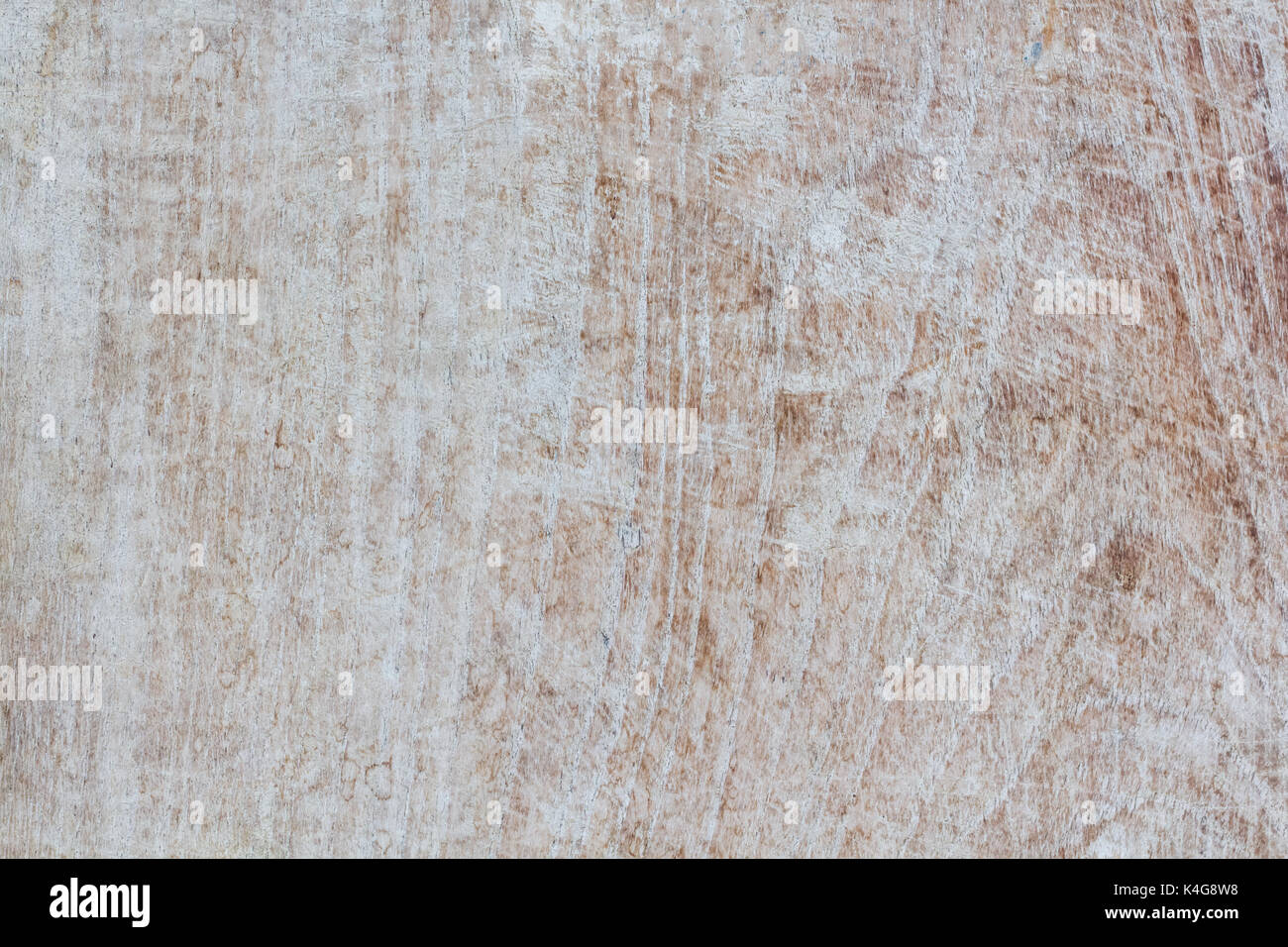 Vintage surface wood table and rustic grain texture background. Close ...