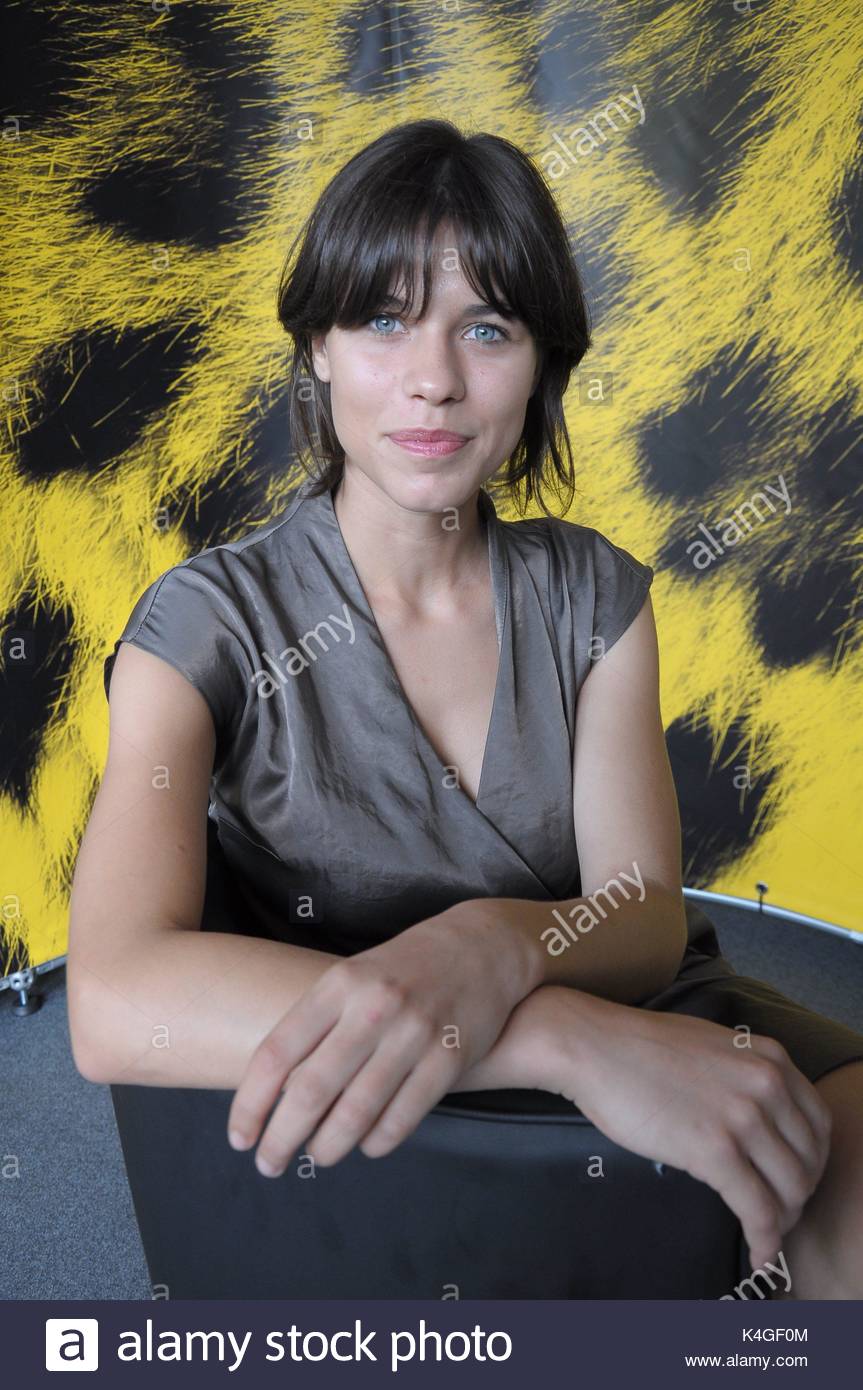 Ana Ularu Where Stock Photos & Ana Ularu Where Stock Images - Alamy