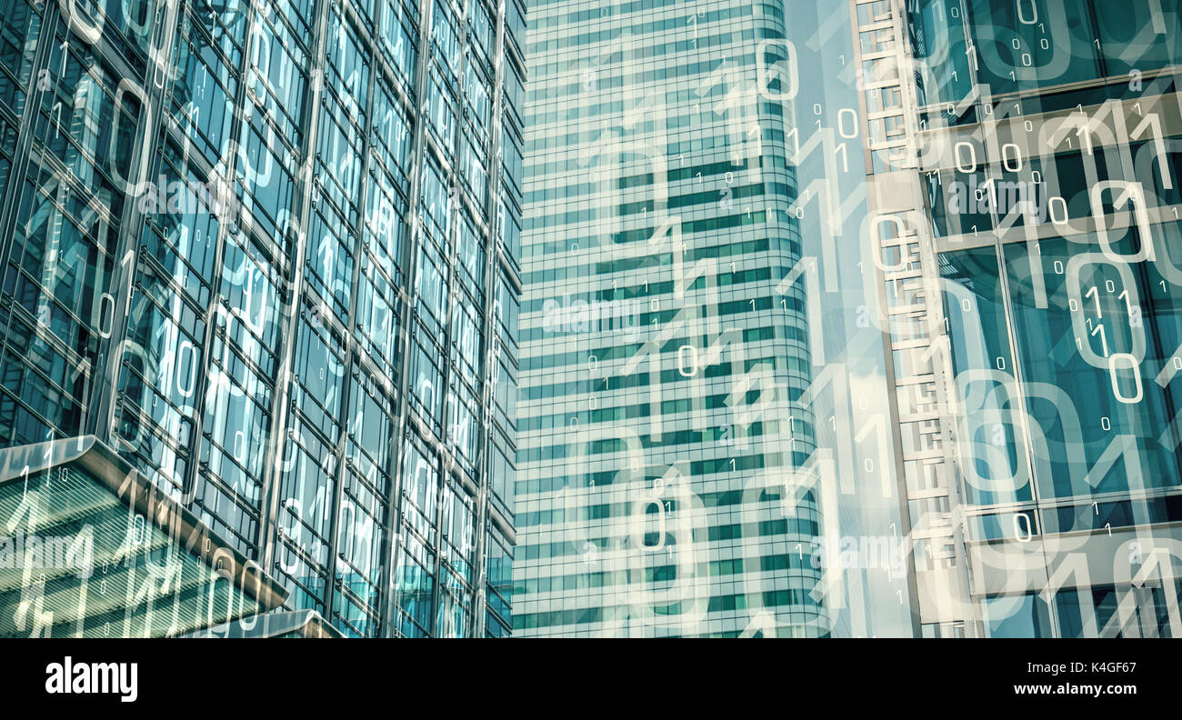 Cybersecurity architecture hi-res stock photography and images - Alamy