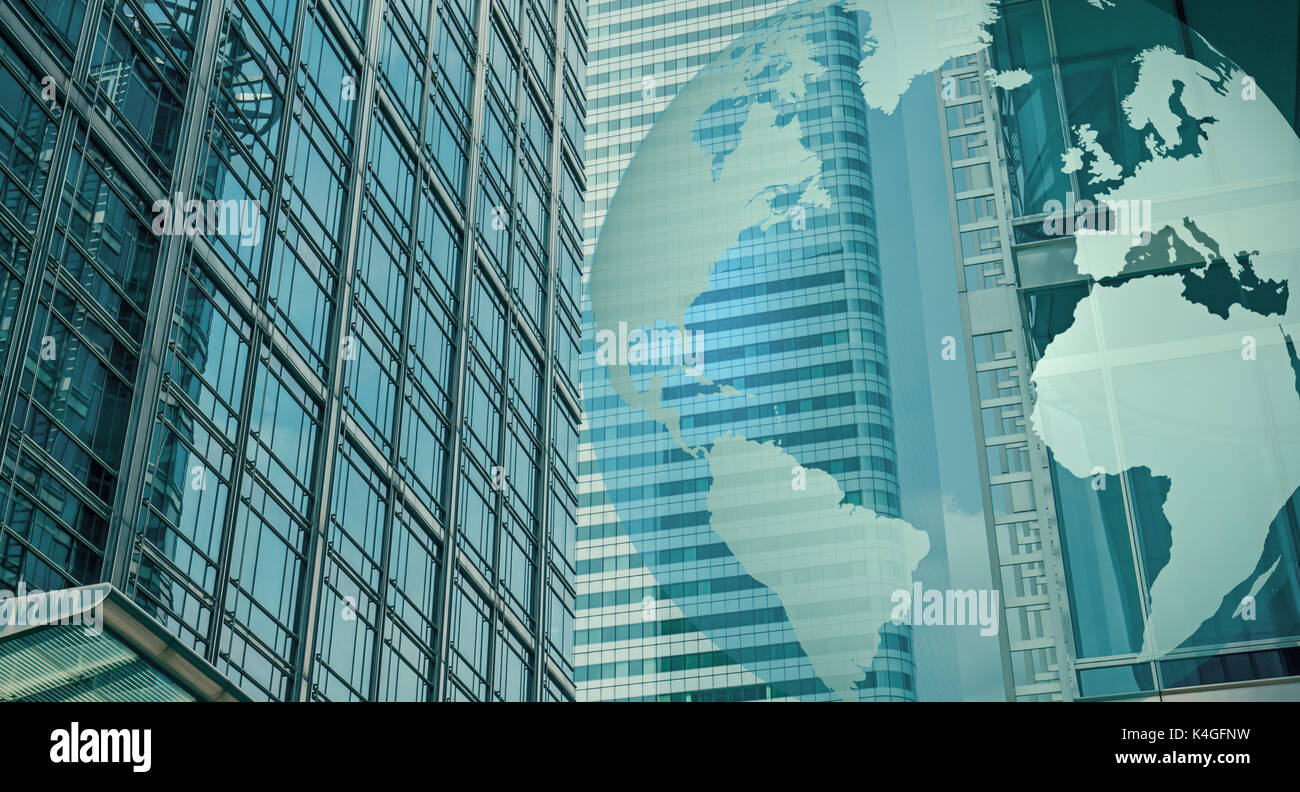 Cybersecurity architecture hi-res stock photography and images - Alamy
