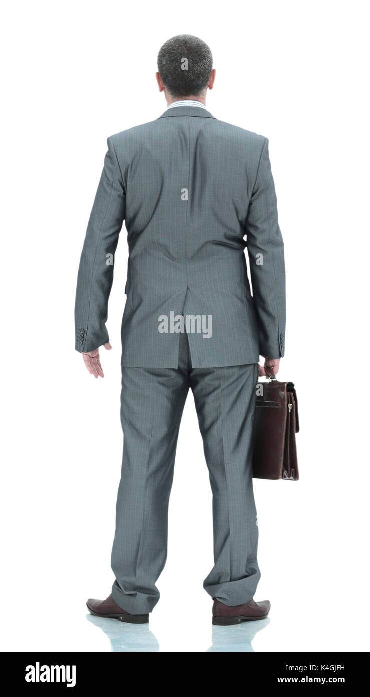 Happy man relax watching Cut Out Stock Images & Pictures - Alamy