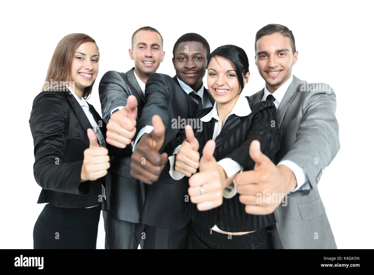 Join the winning team hi-res stock photography and images - Alamy
