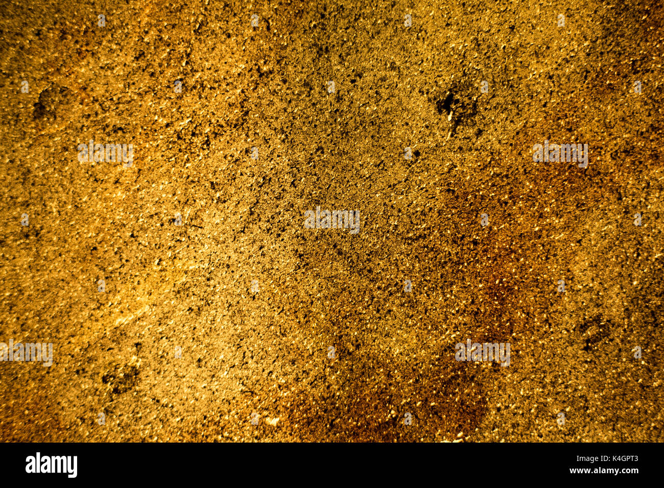 golden texture background Stock Photo - Alamy
