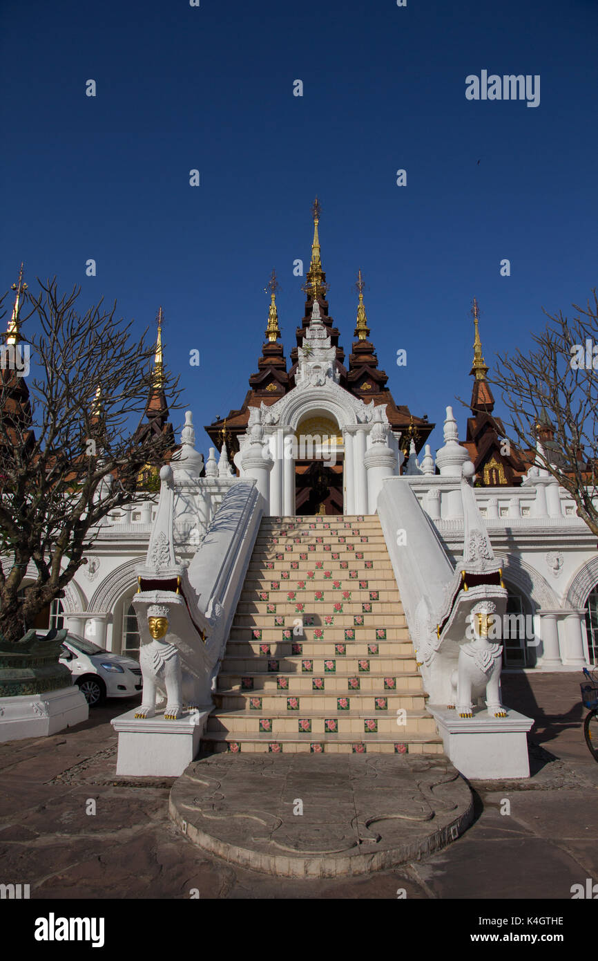 Dhara hi-res stock photography and images - Alamy