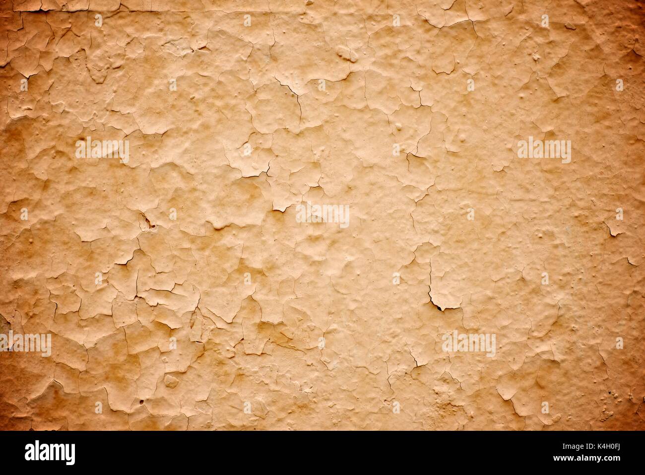 Old wall background in high resolution Stock Photo - Alamy