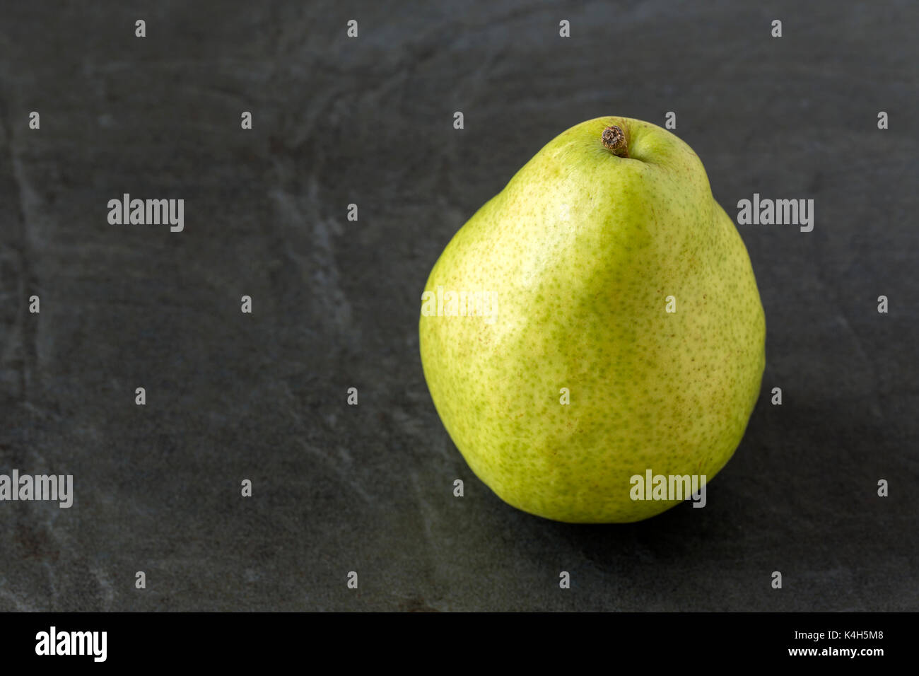 Anjou pear hi-res stock photography and images - Alamy
