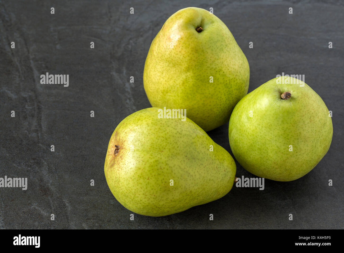 Anjou pears hi-res stock photography and images - Alamy