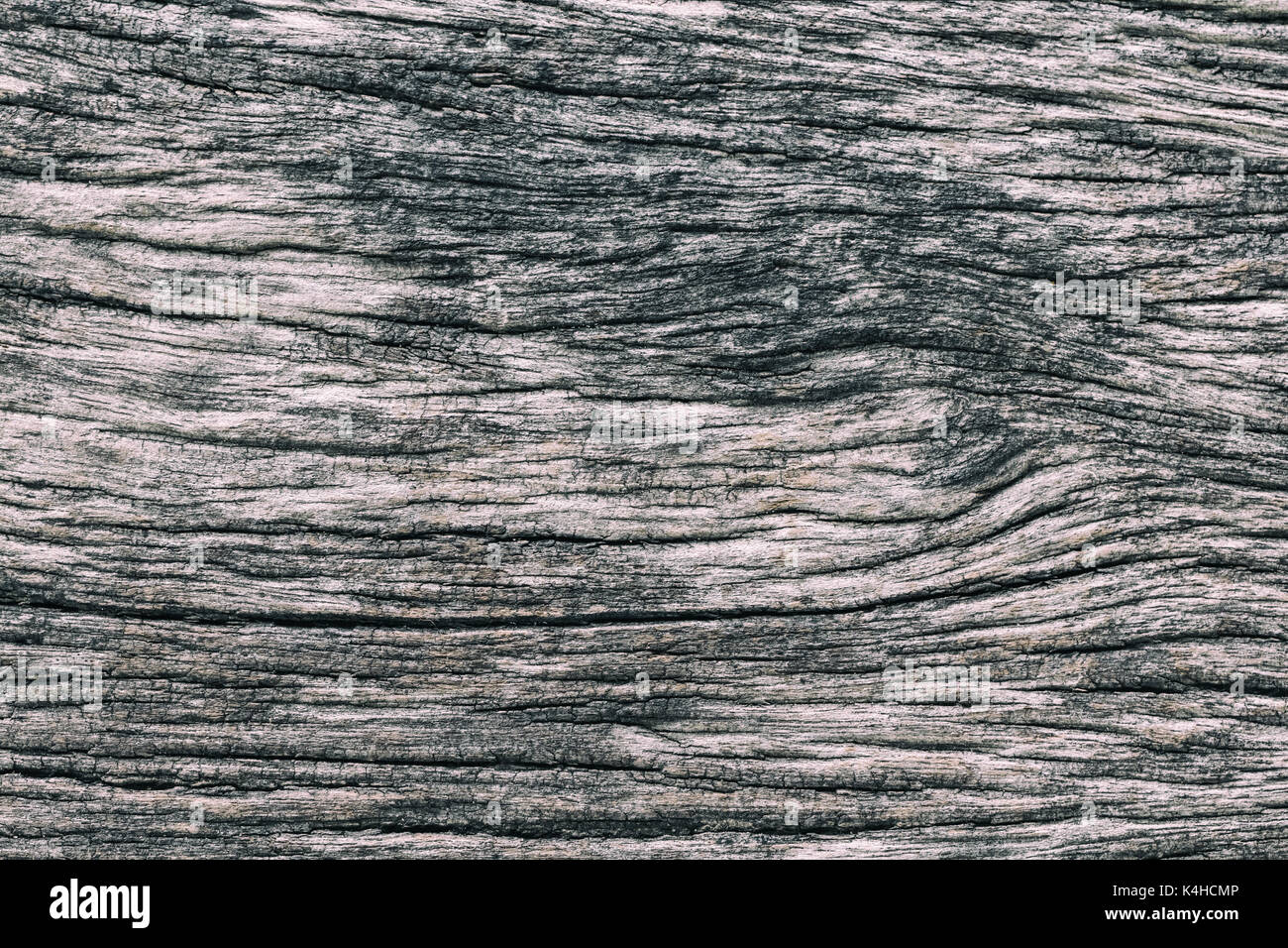 Vintage surface wood table and rustic grain texture background. Close ...