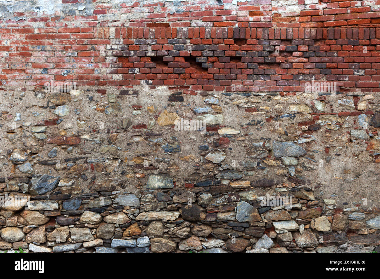 Multiple layers of material hi-res stock photography and images - Alamy