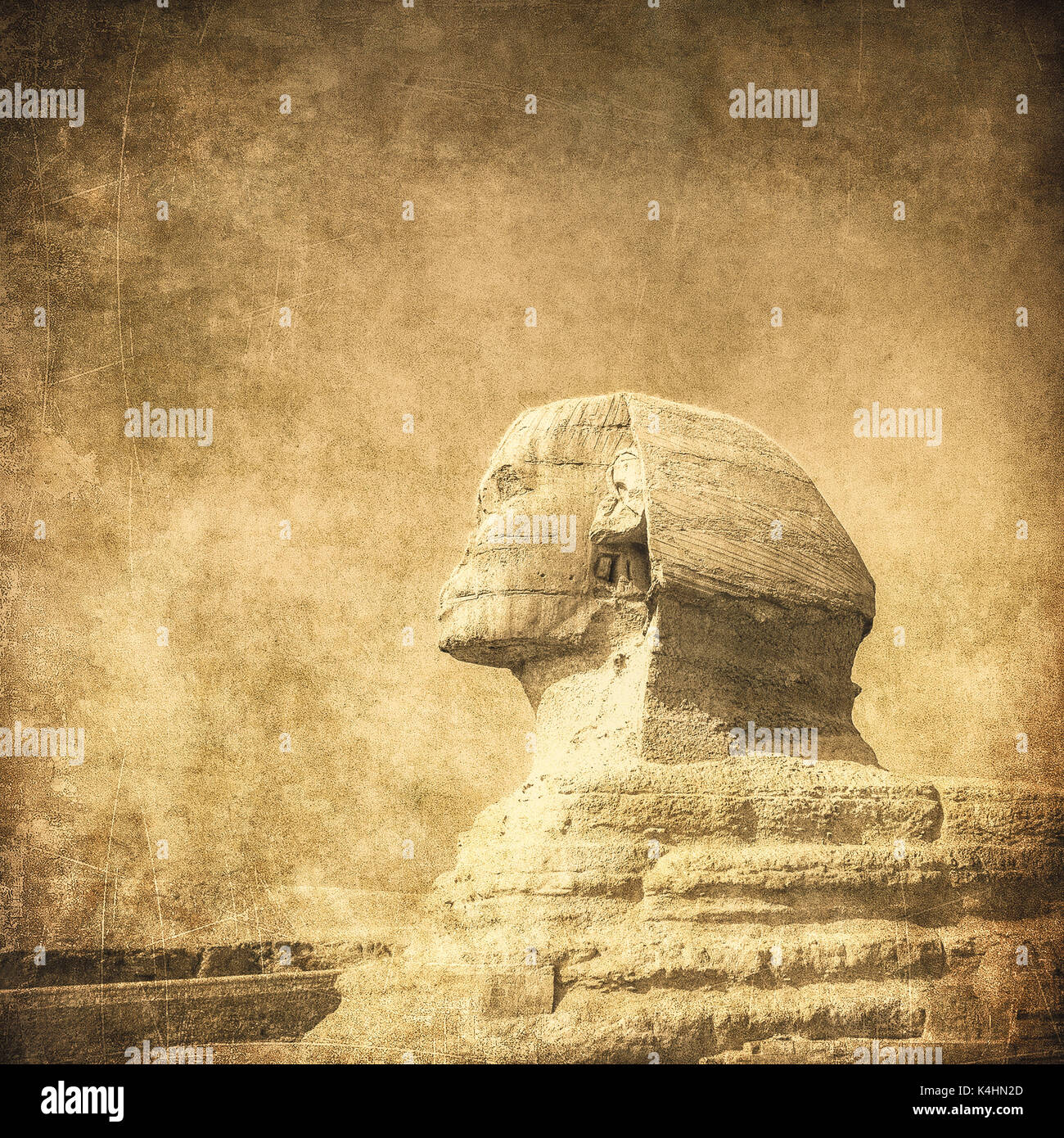 Pyramid texture egypt hi-res stock photography and images - Alamy