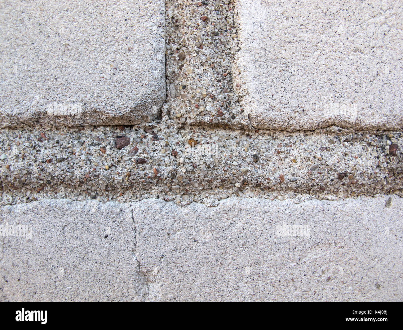 Flush bricks hi-res stock photography and images - Alamy