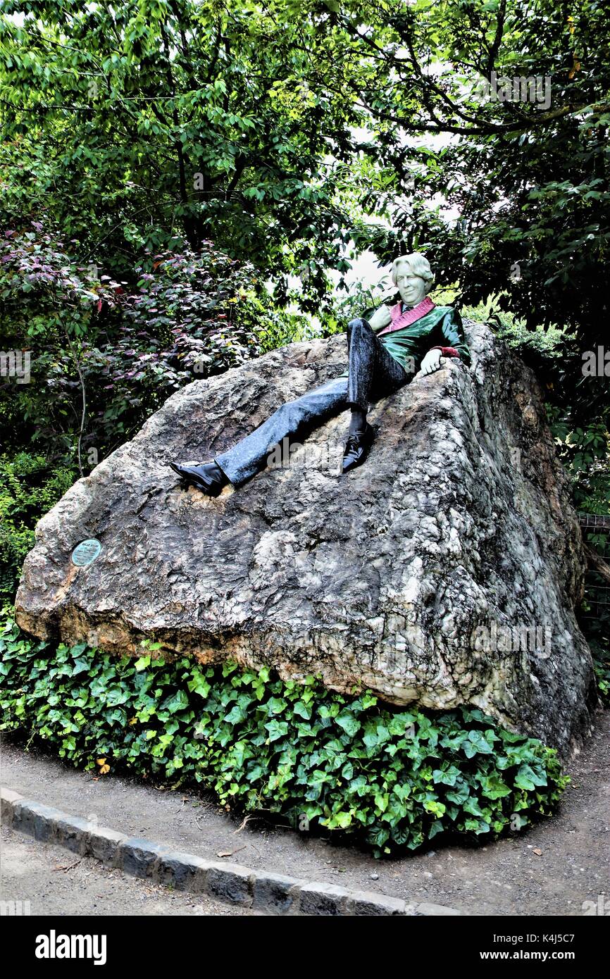 Dosmary Pool ,Cornwall Stock Photo - Alamy