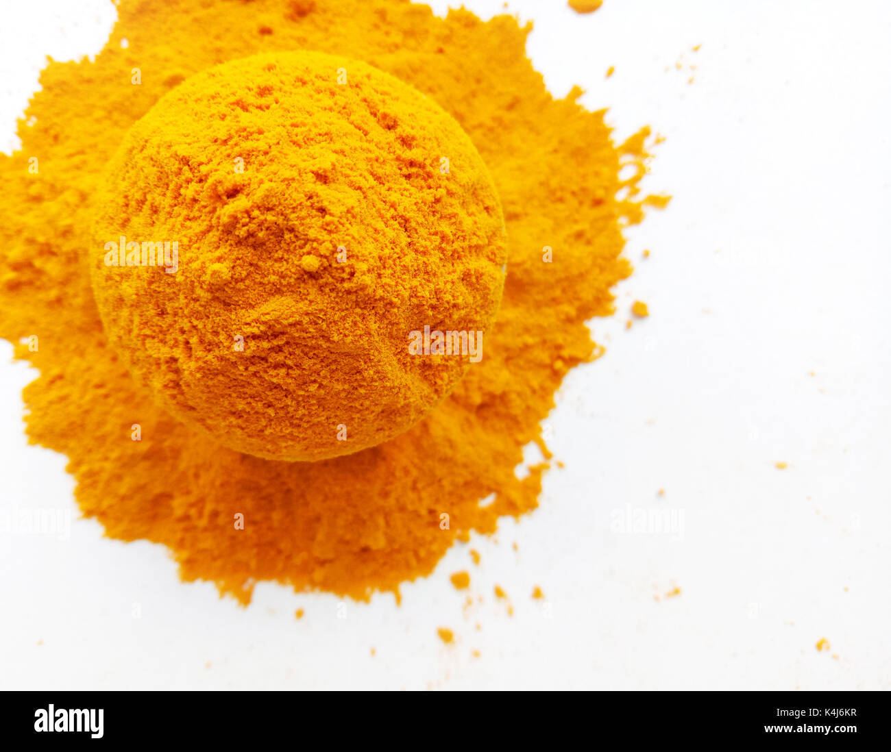 Pivli hi-res stock photography and images - Alamy