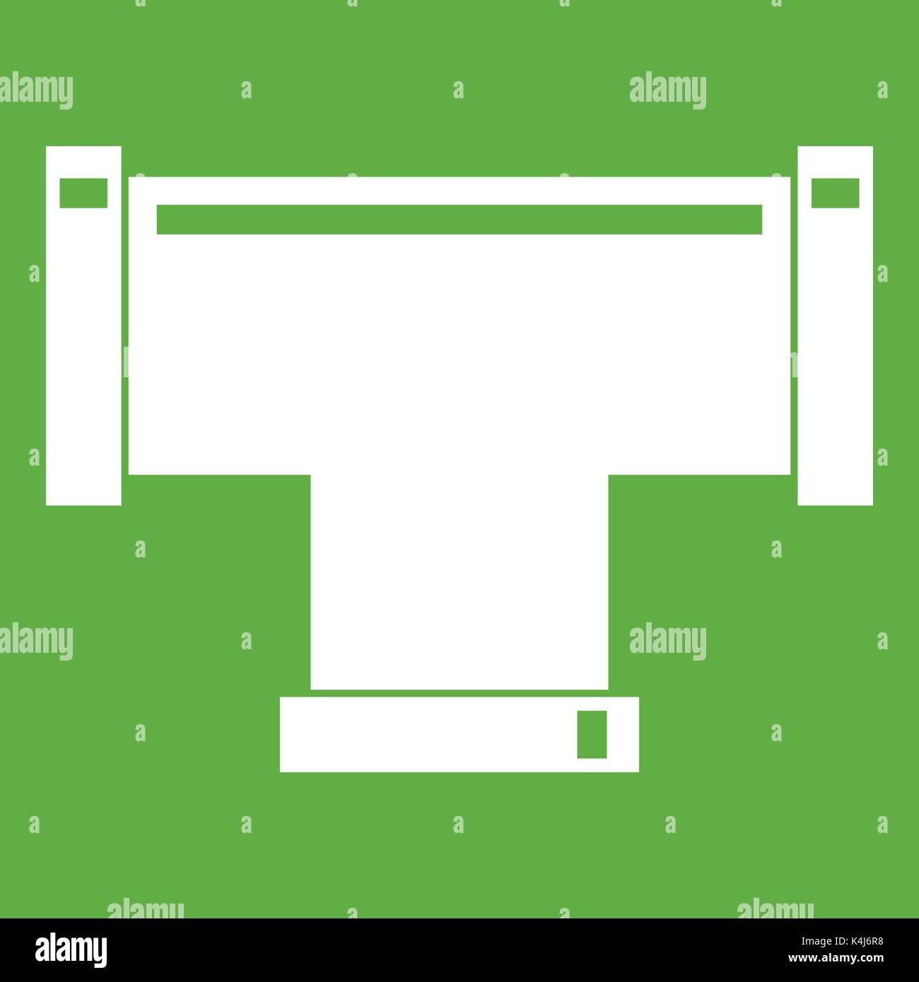 T fitting system hi-res stock photography and images - Alamy