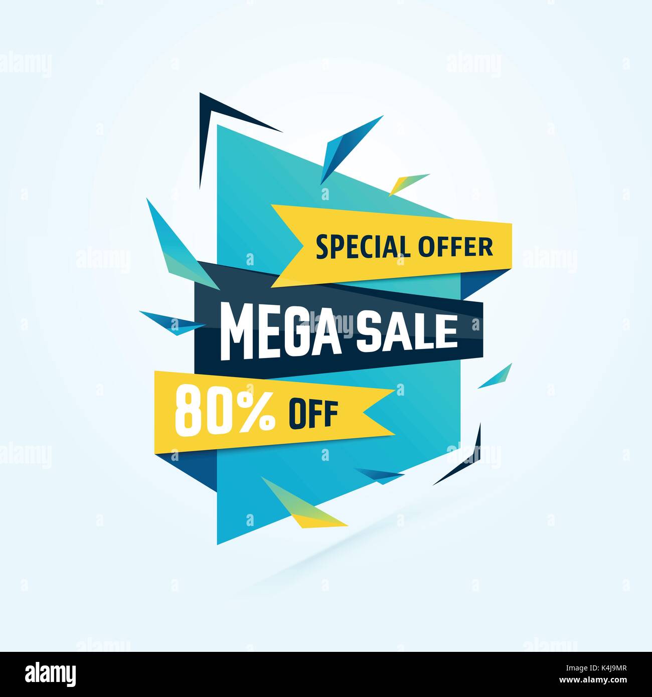 High end fashion Stock Vector Images - Alamy