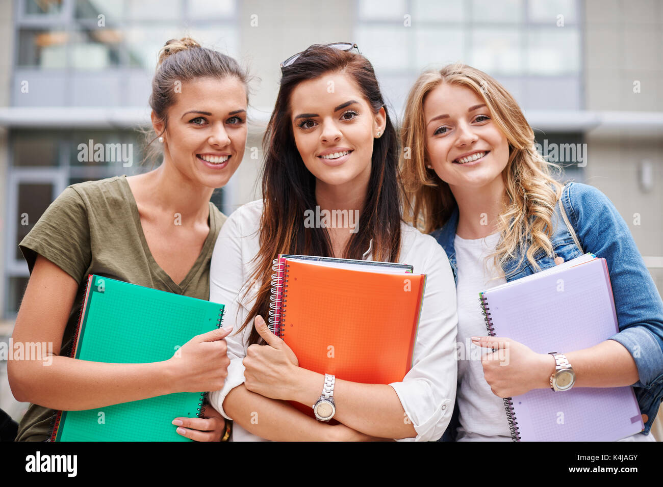 Great student team hi-res stock photography and images - Alamy