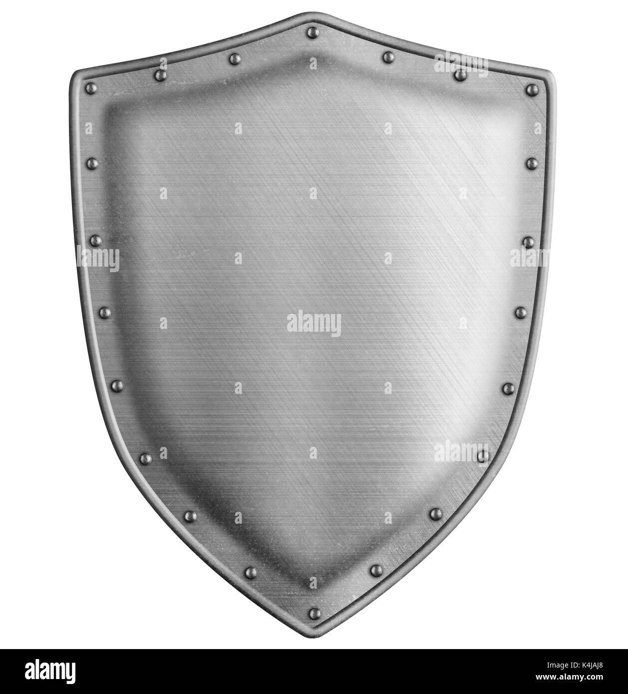 Medieval insignia Black and White Stock Photos & Images - Alamy