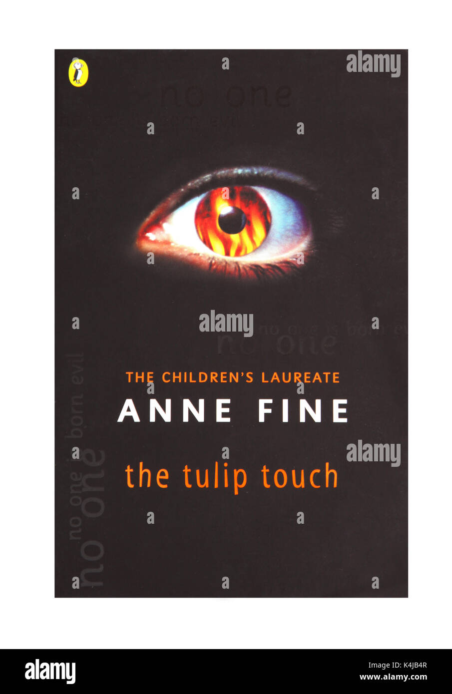 Anne fine hi-res stock photography and images - Alamy