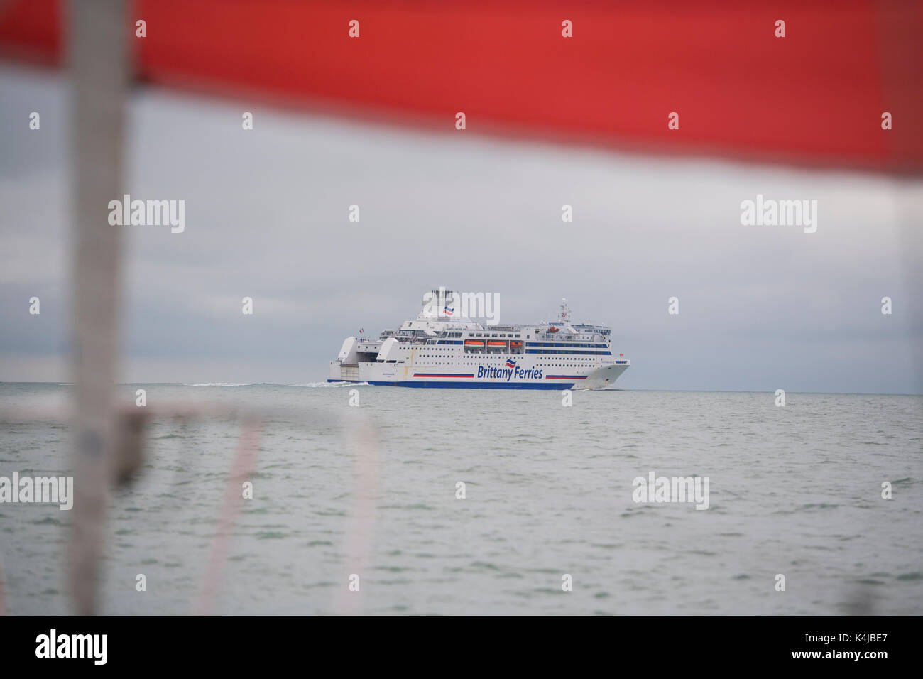 Solent fort hi-res stock photography and images - Alamy