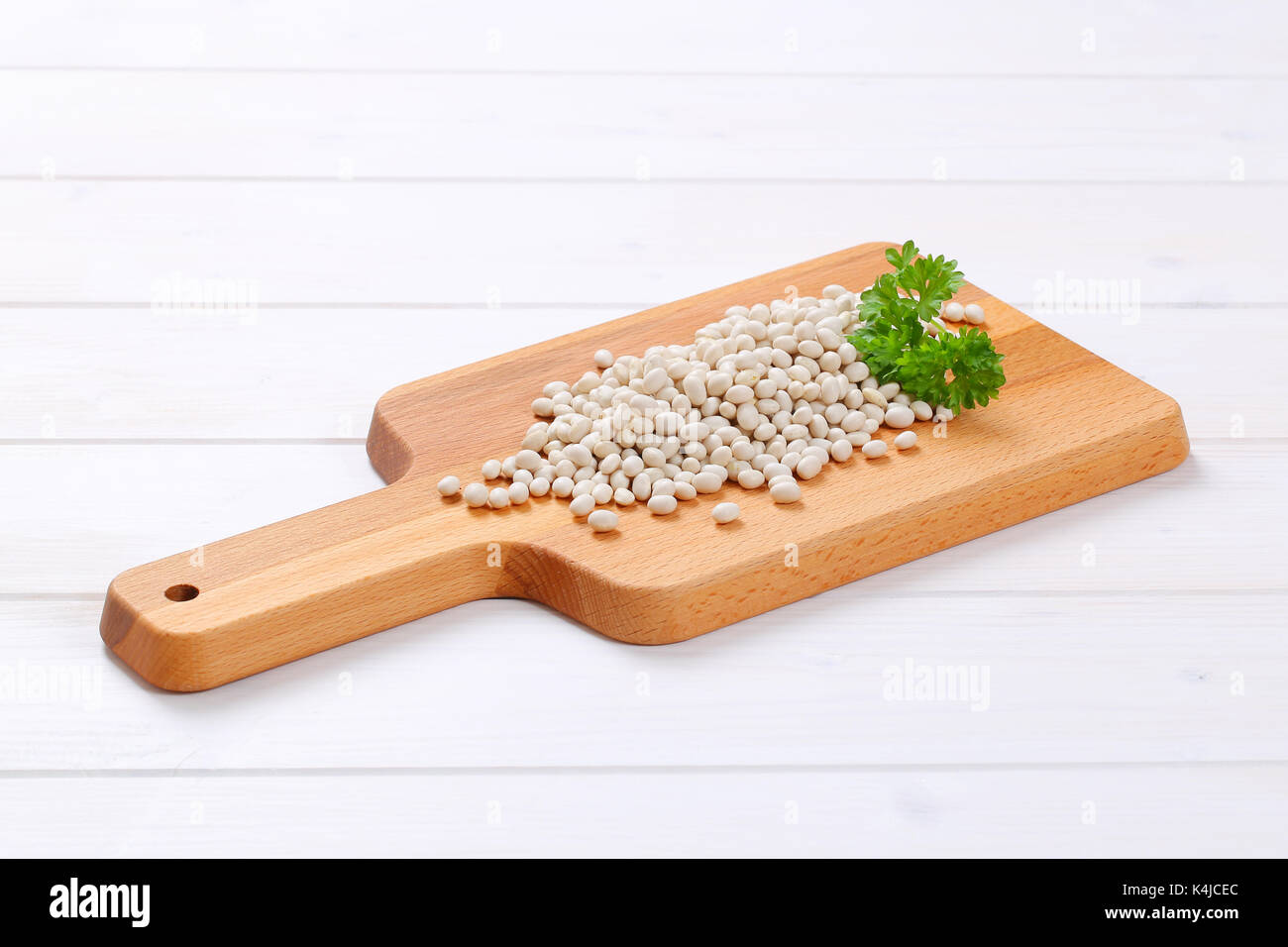 Cutting of pulse hi-res stock photography and images - Alamy