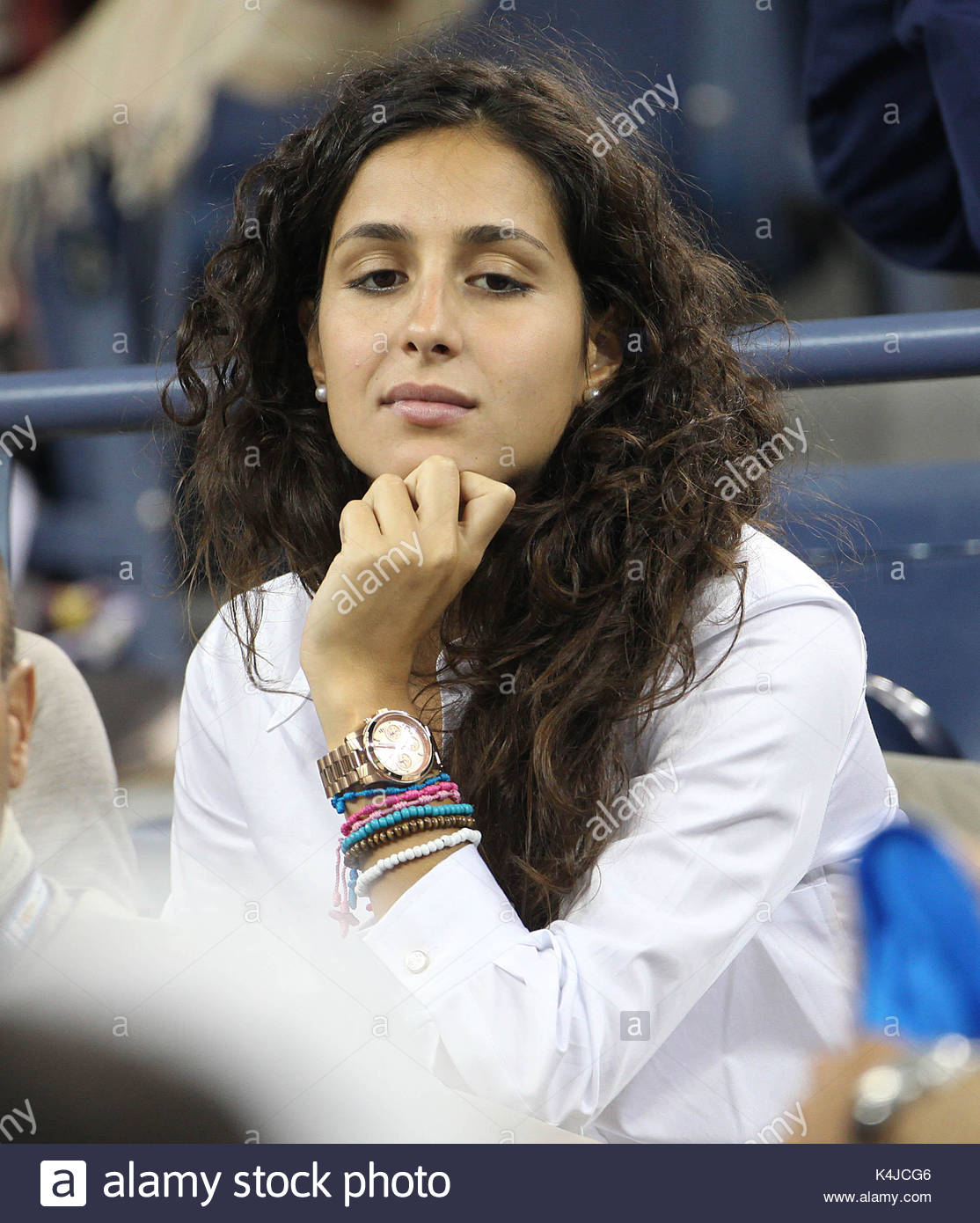 Francisca Perello Stock Photos & Francisca Perello Stock Images - Alamy