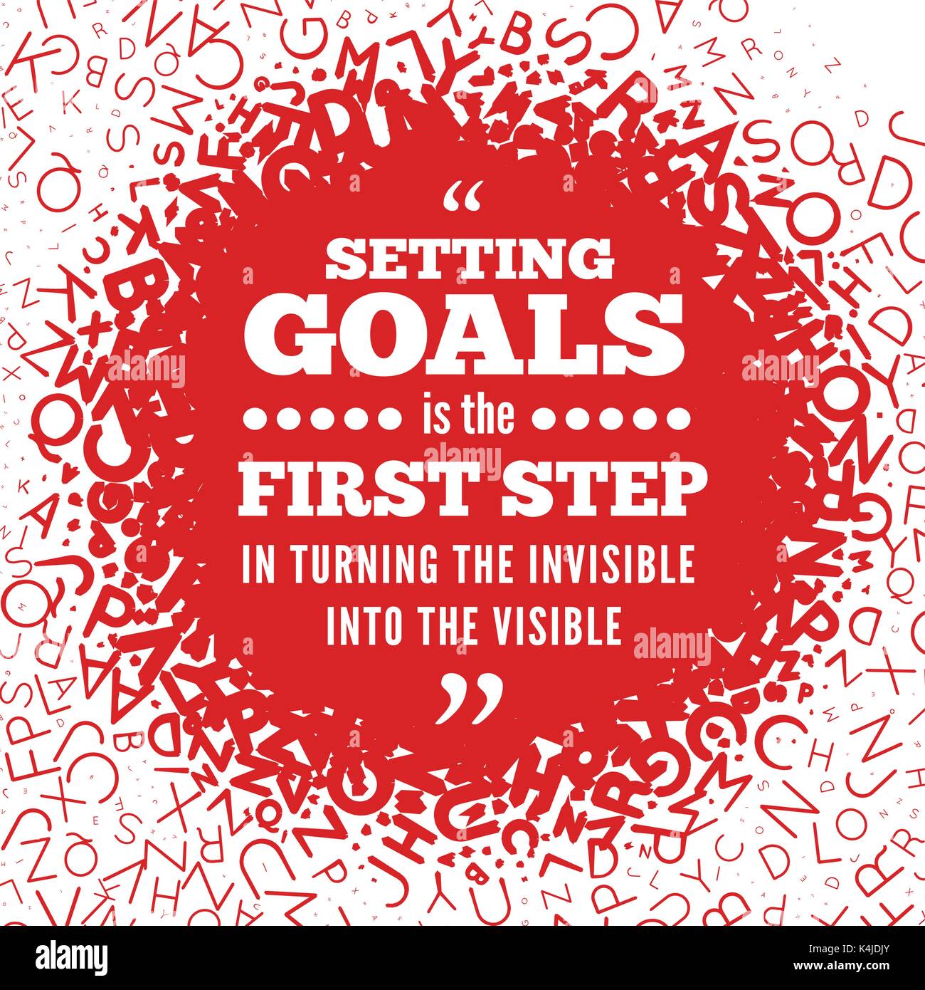 Invisible text Stock Vector Images - Alamy