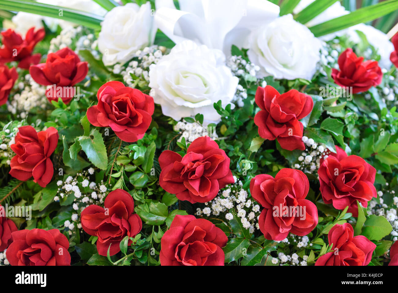 Bouquet for special occasions hi-res stock photography and images - Alamy