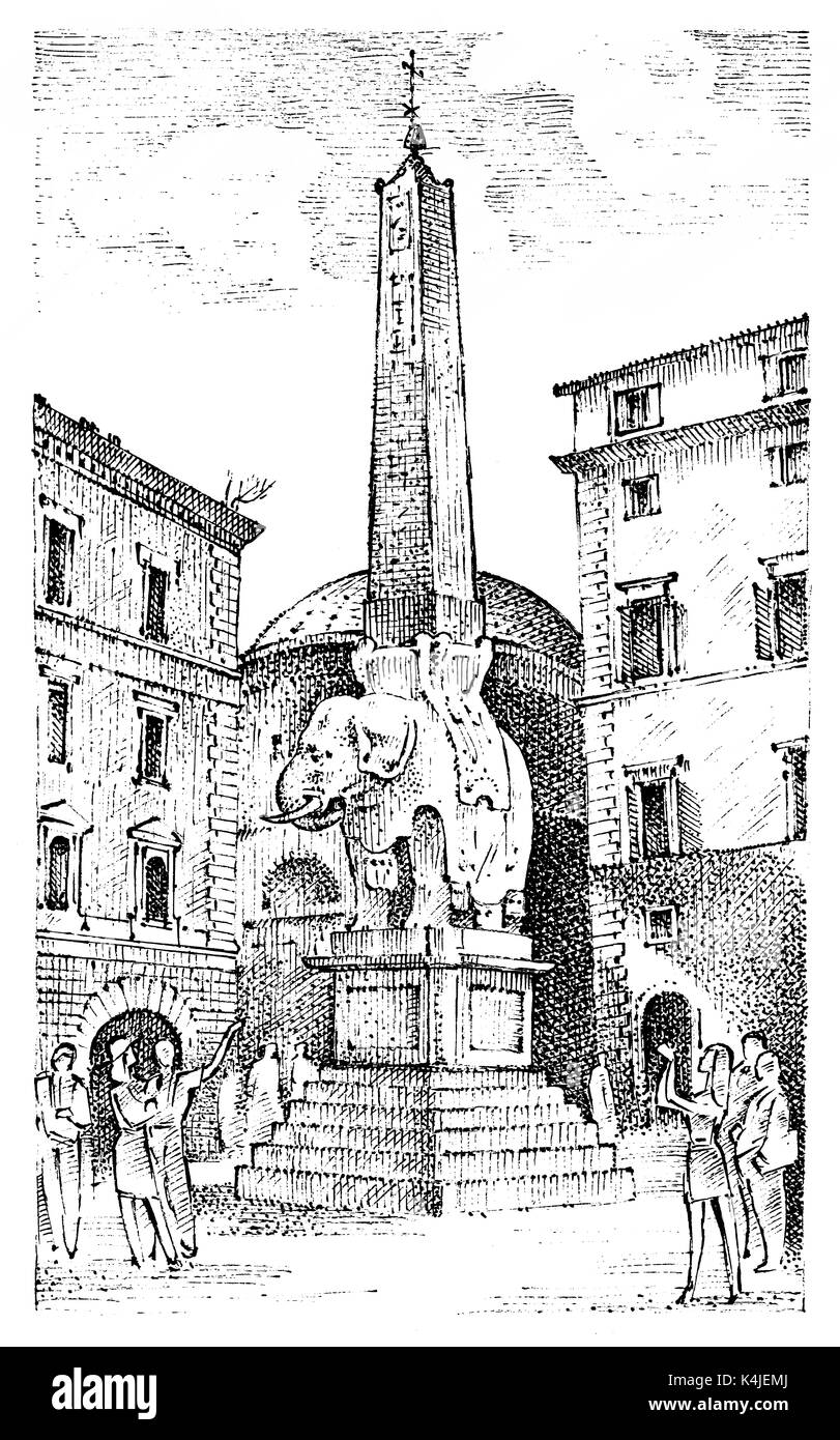 Classic stone buildings in Cut Out Stock Images & Pictures - Alamy