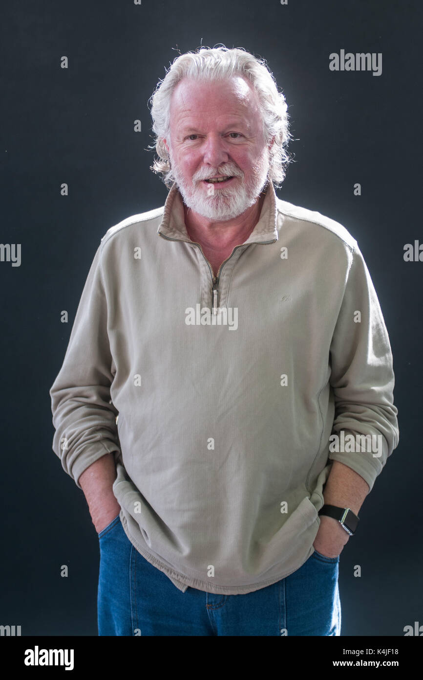 Peter north actor hi-res stock photography and images - Alamy