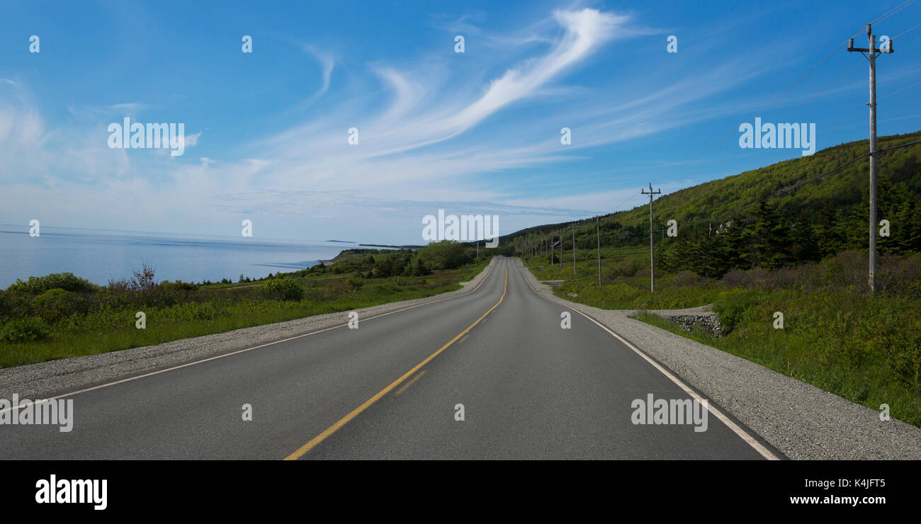 Creignish hi-res stock photography and images - Alamy