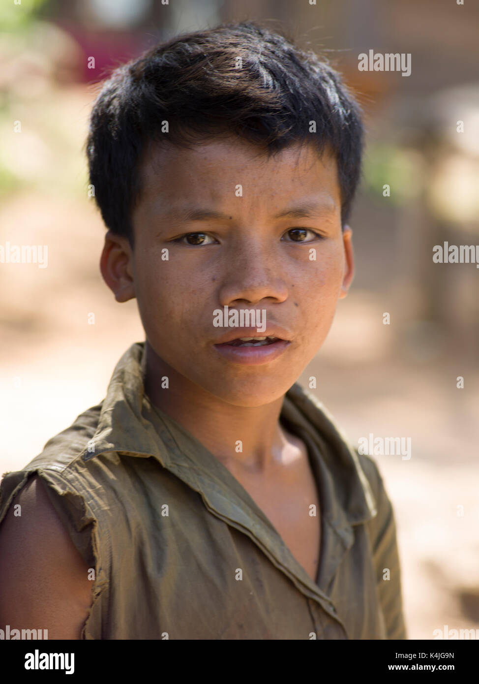 Adolescent males hi-res stock photography and images - Alamy