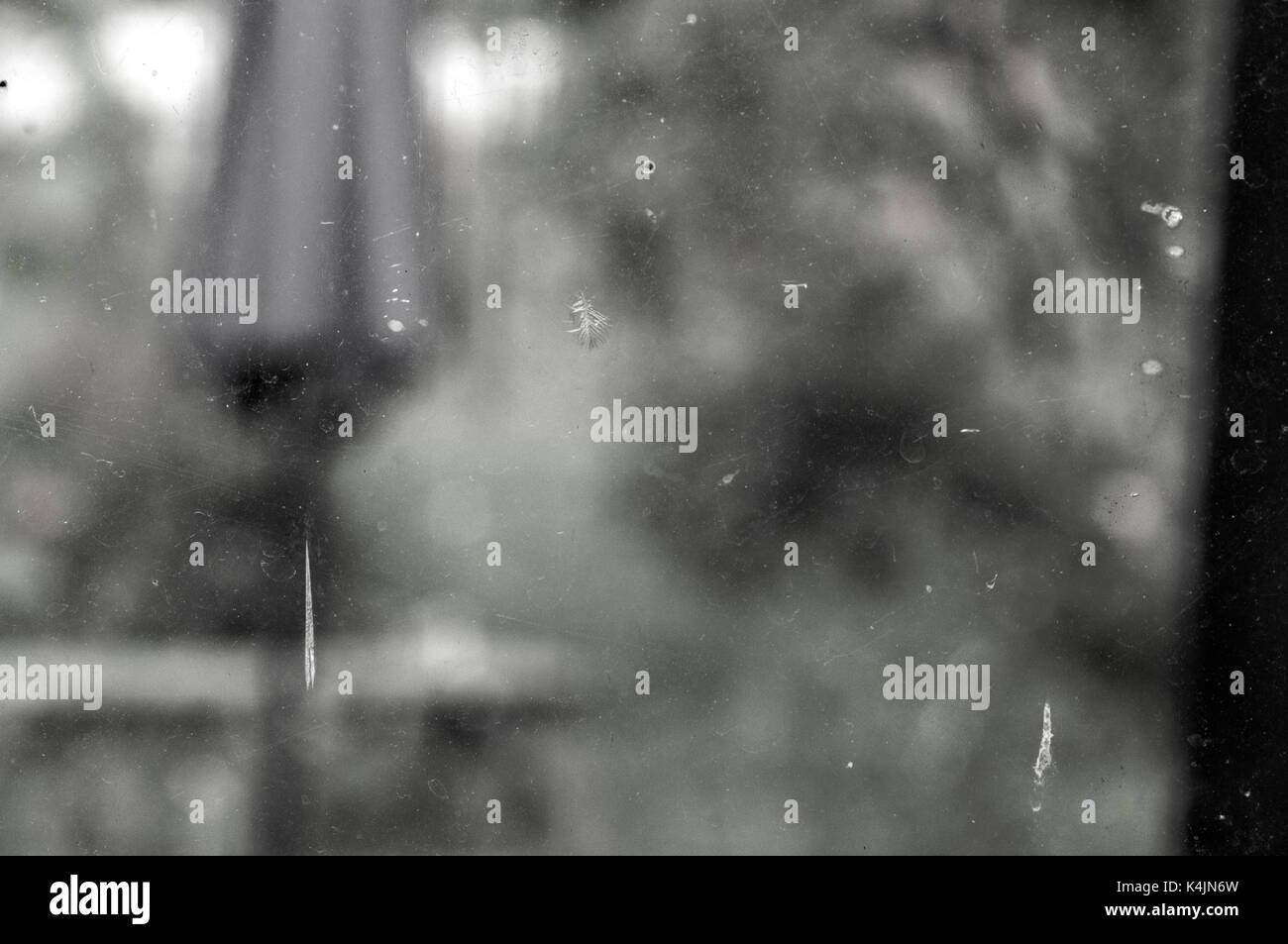 dirt window texture Stock Photo - Alamy