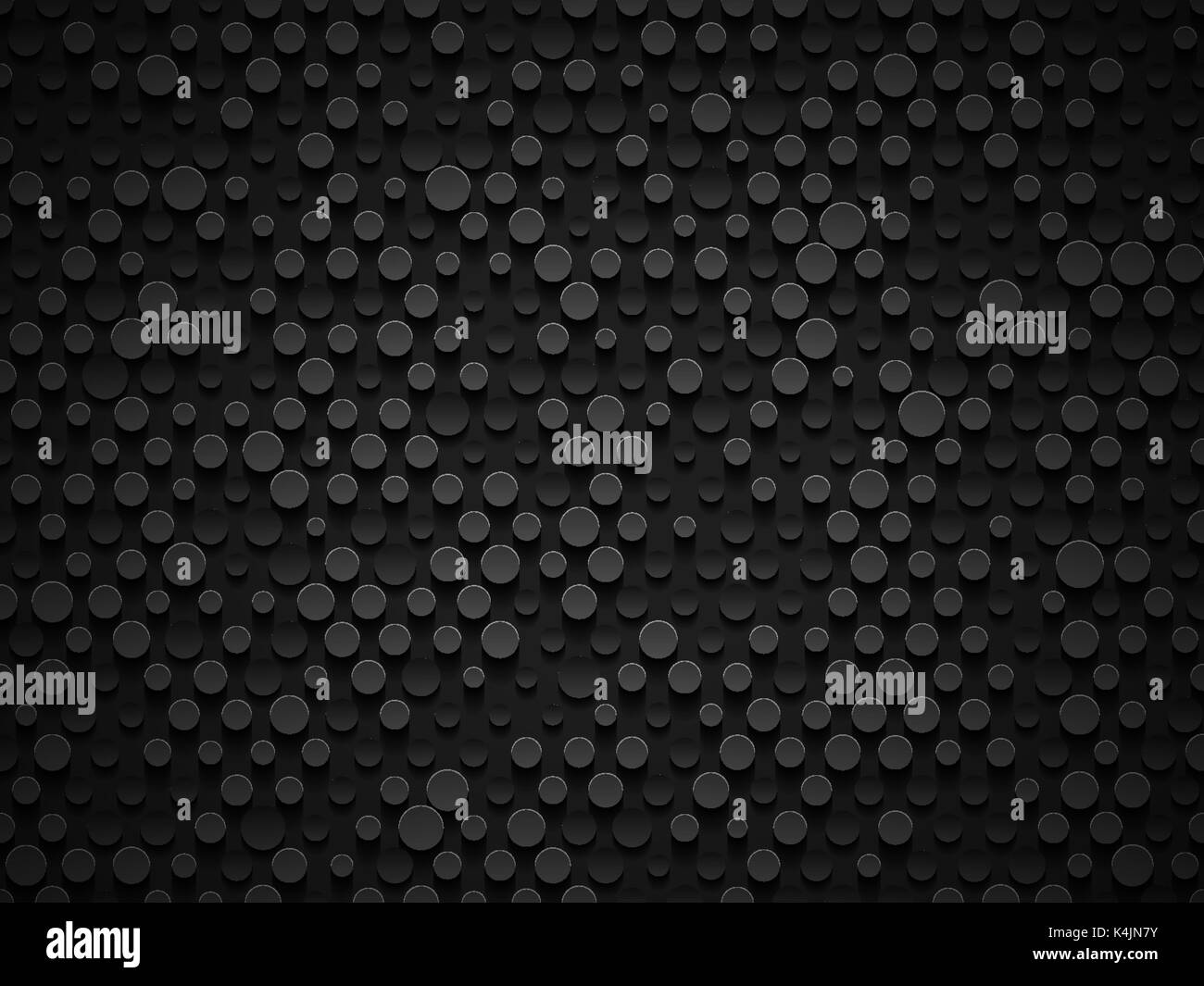 Texture circles Stock Vector Images - Alamy