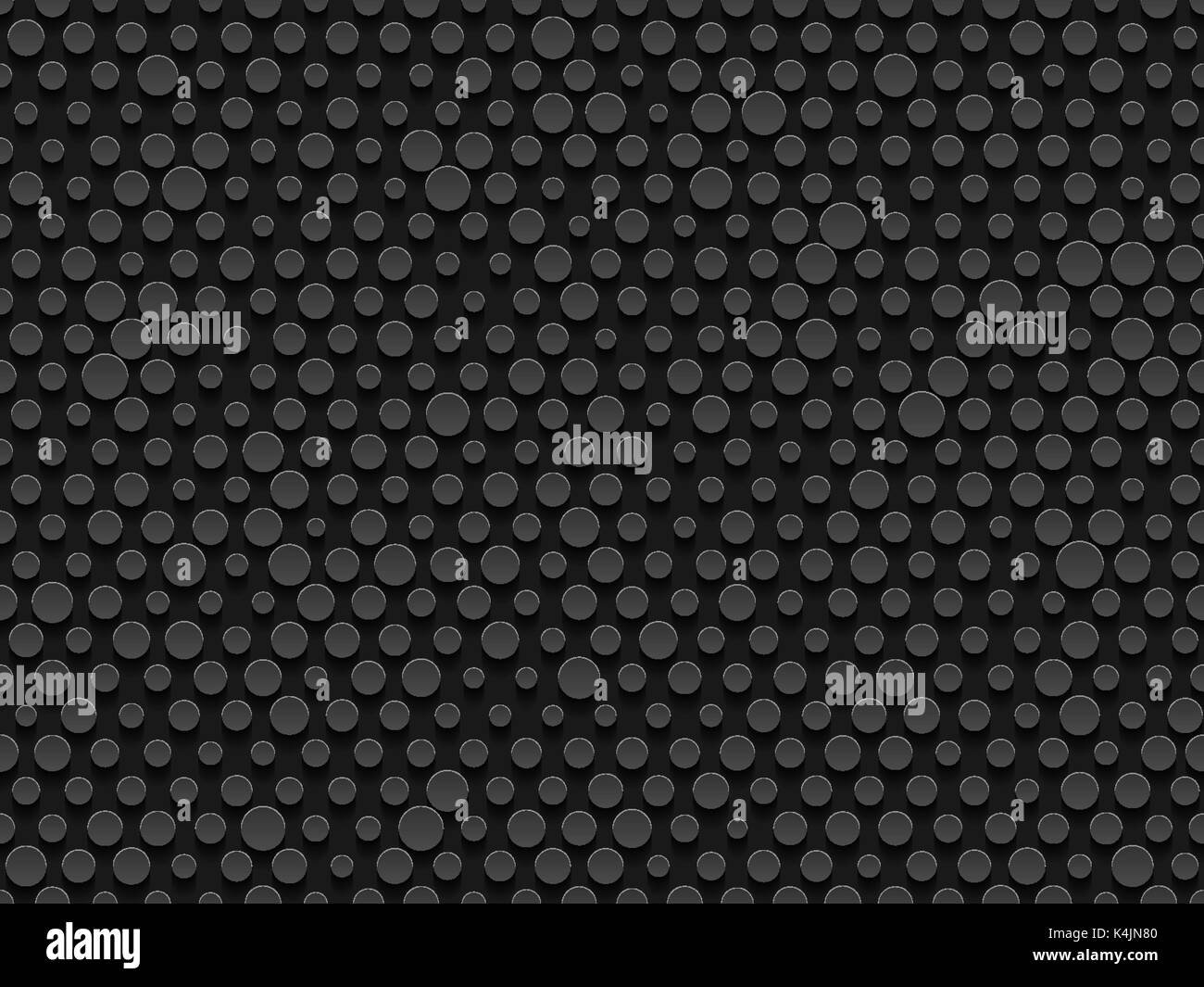 Seamless concept modern hi-res stock photography and images - Alamy
