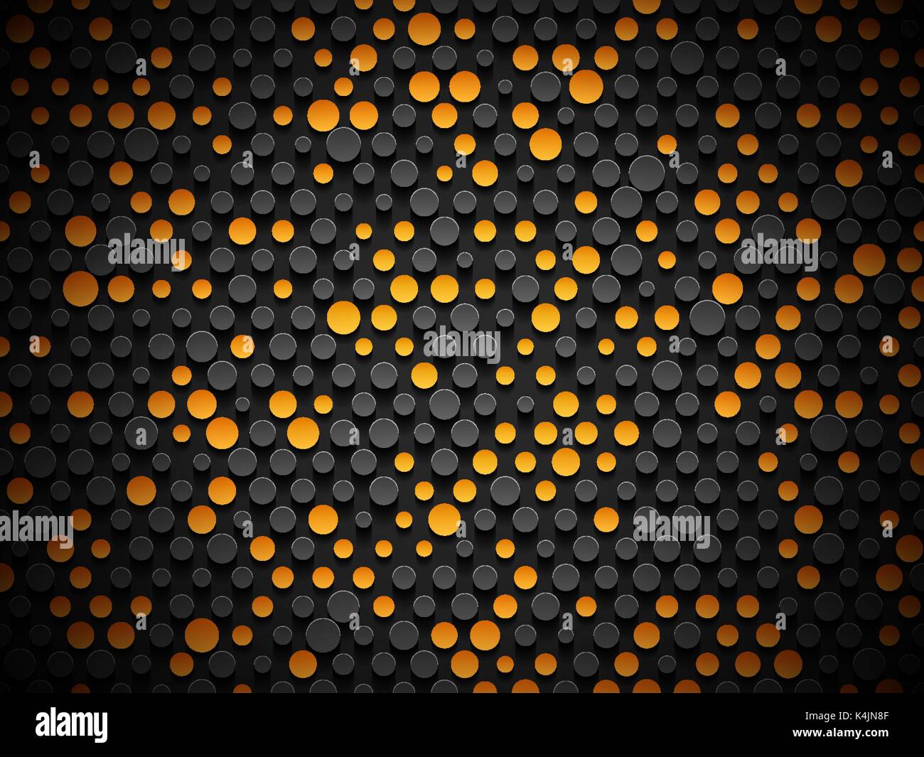 Abstract industrial realistic embossing volume cylinder texture ...