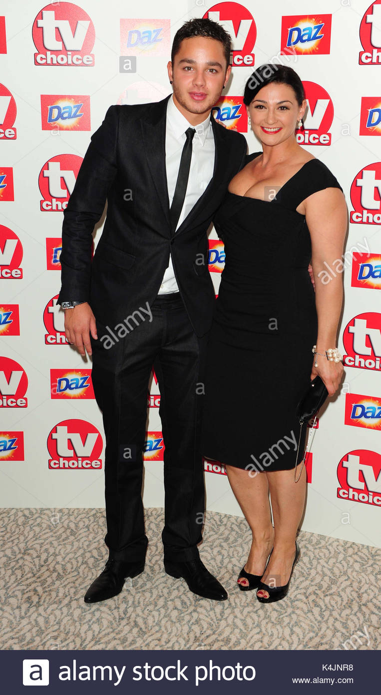 Natalie Robb Stock Photos & Natalie Robb Stock Images - Alamy