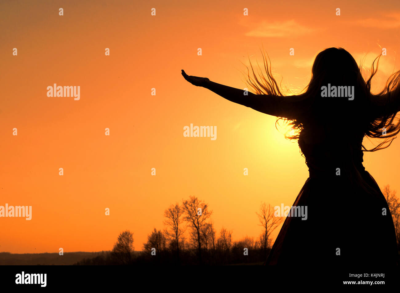 Free lover hi-res stock photography and images - Alamy