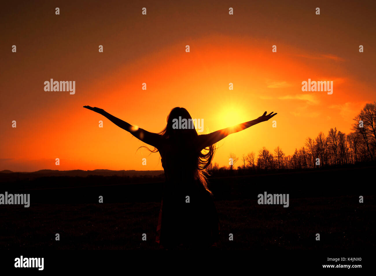 Free lover hi-res stock photography and images - Alamy