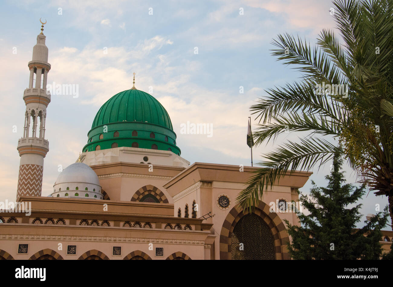 Malik Bari Islamabad Stock Will The Fight Between Abdul Bari And