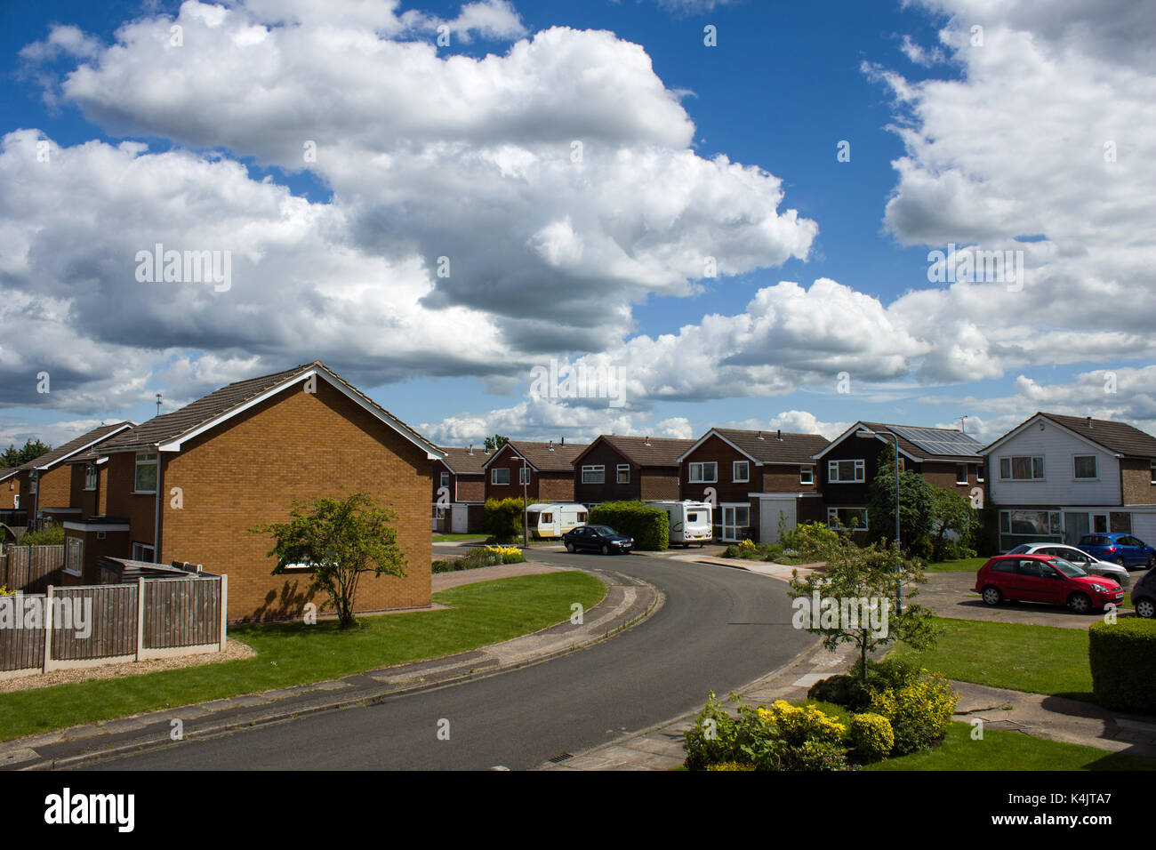 Eos650d hi-res stock photography and images - Alamy