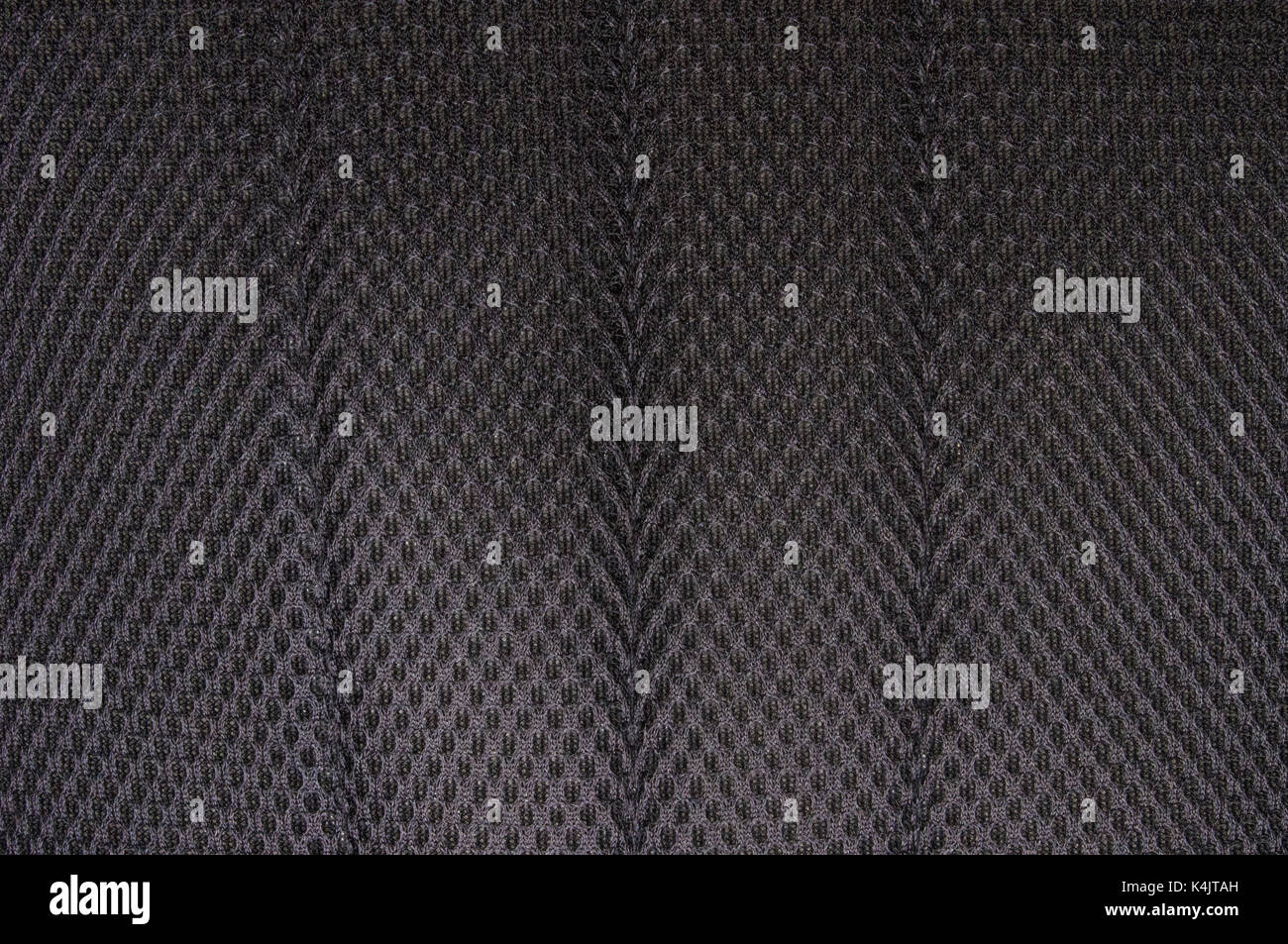 Fabric membrane structure hi-res stock photography and images - Alamy