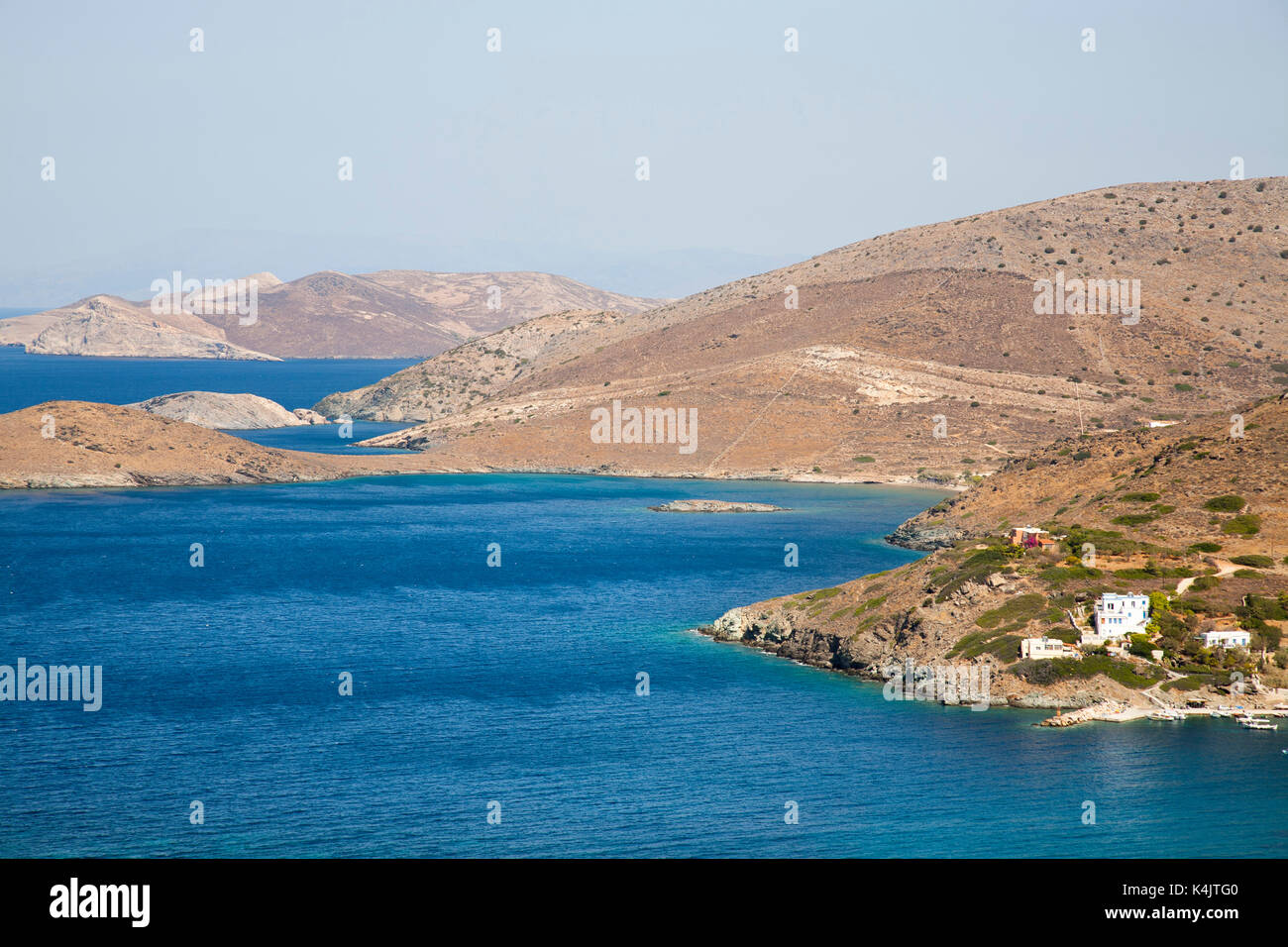 Kini beach hi-res stock photography and images - Alamy