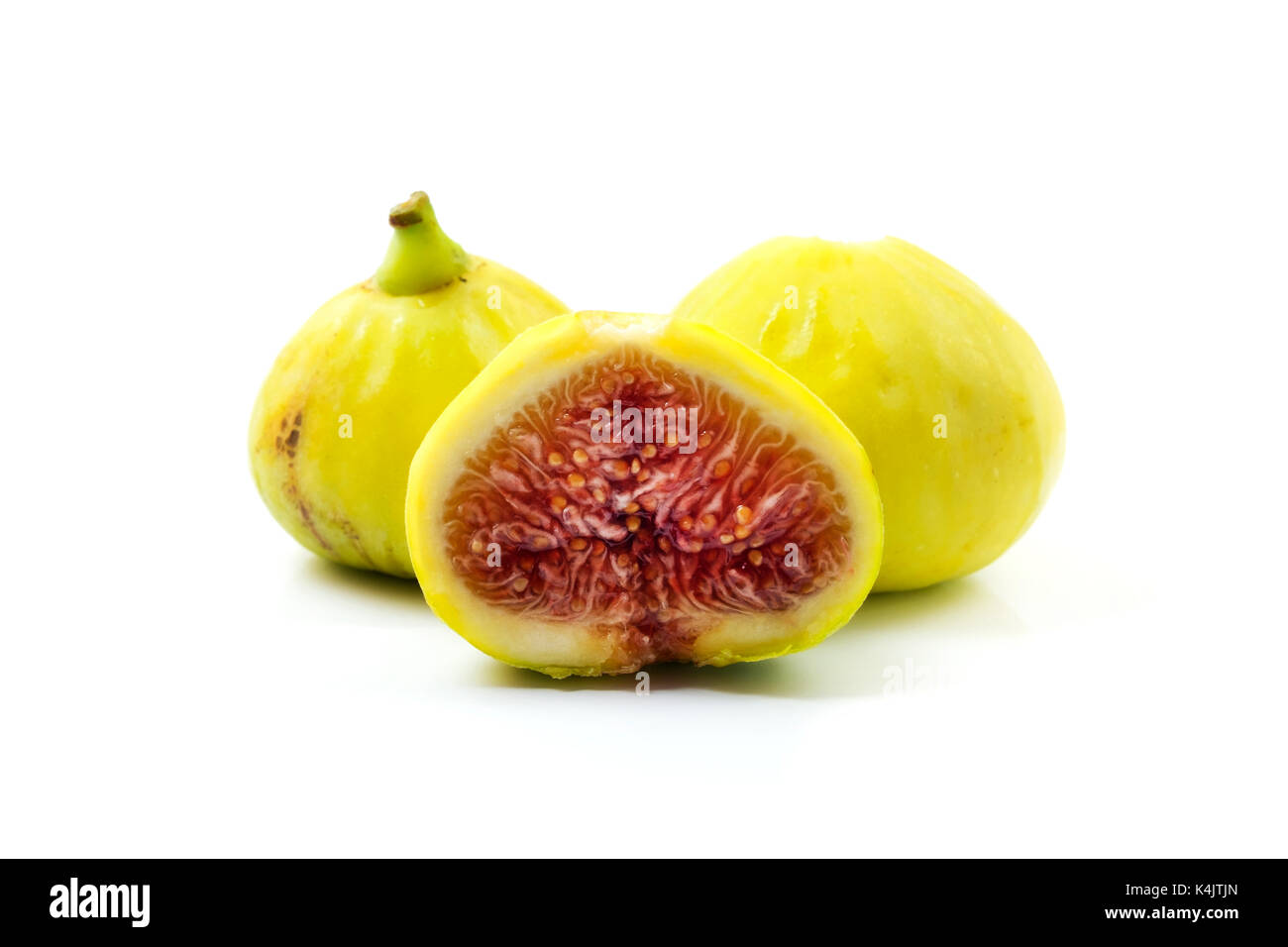 Small figs hi-res stock photography and images - Alamy