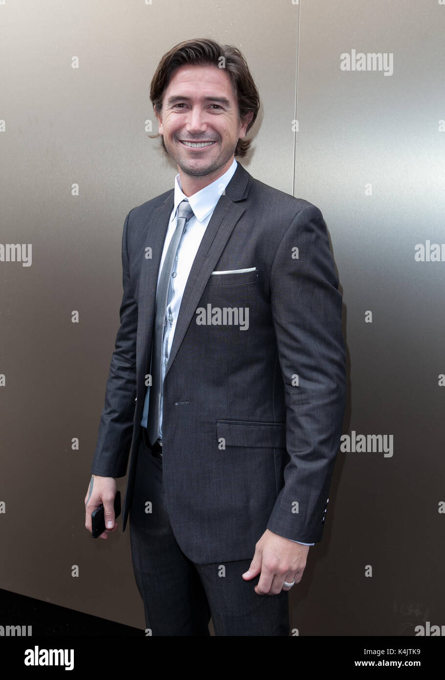 Harry suit hi-res stock photography and images - Alamy