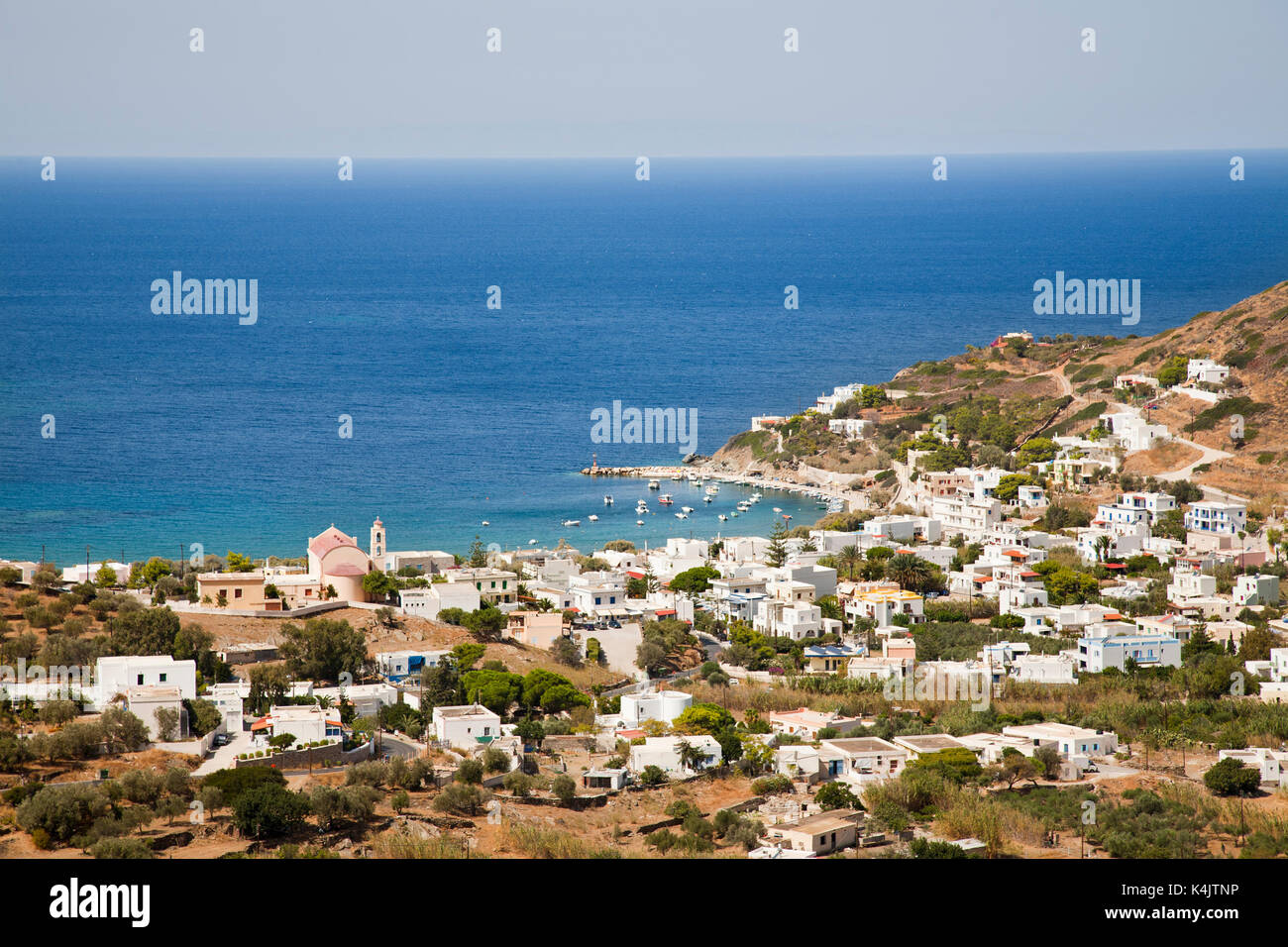 Kini bay hi-res stock photography and images - Alamy
