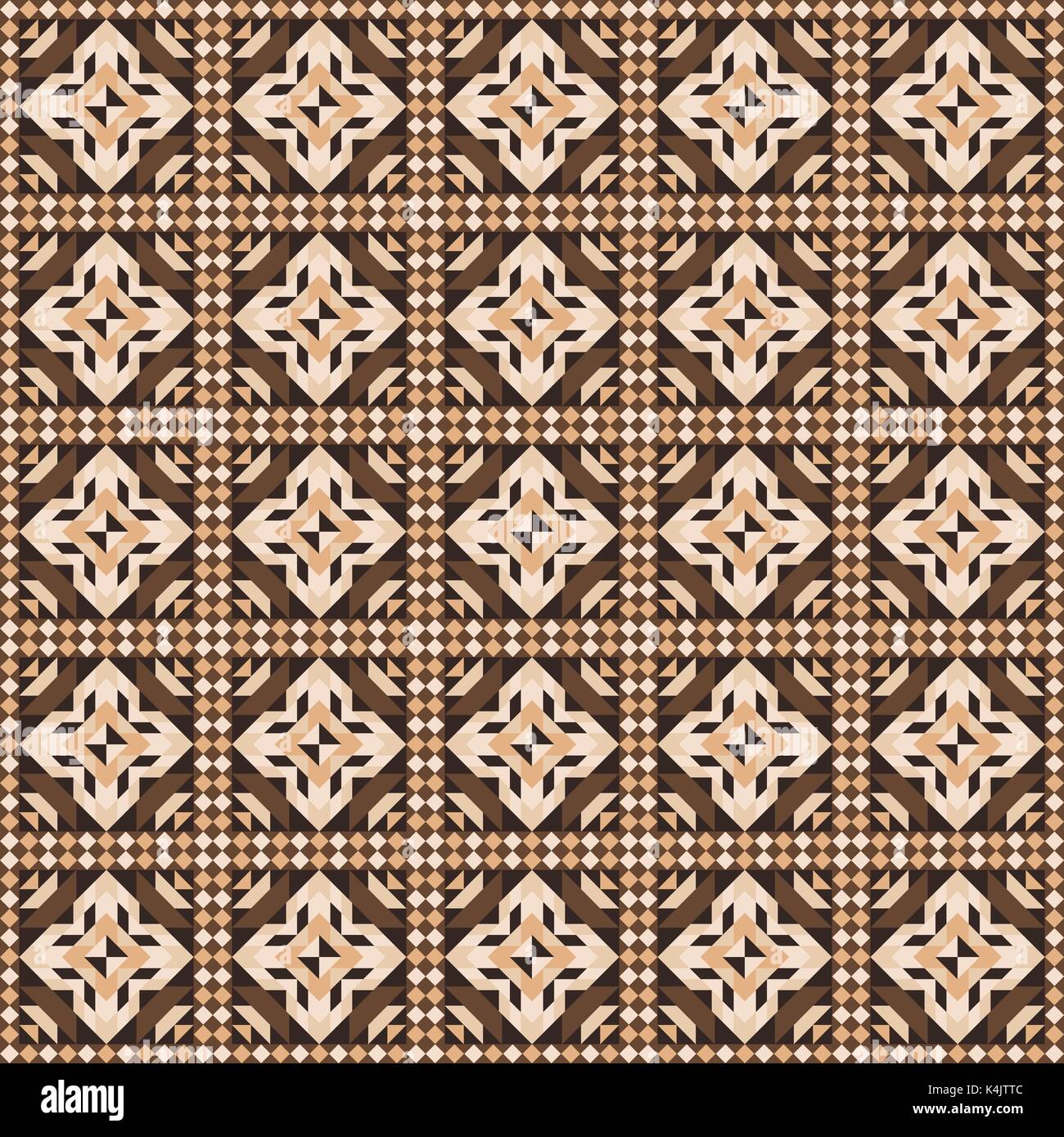 Linoleum Pattern High Resolution Stock Photography and Images - Alamy