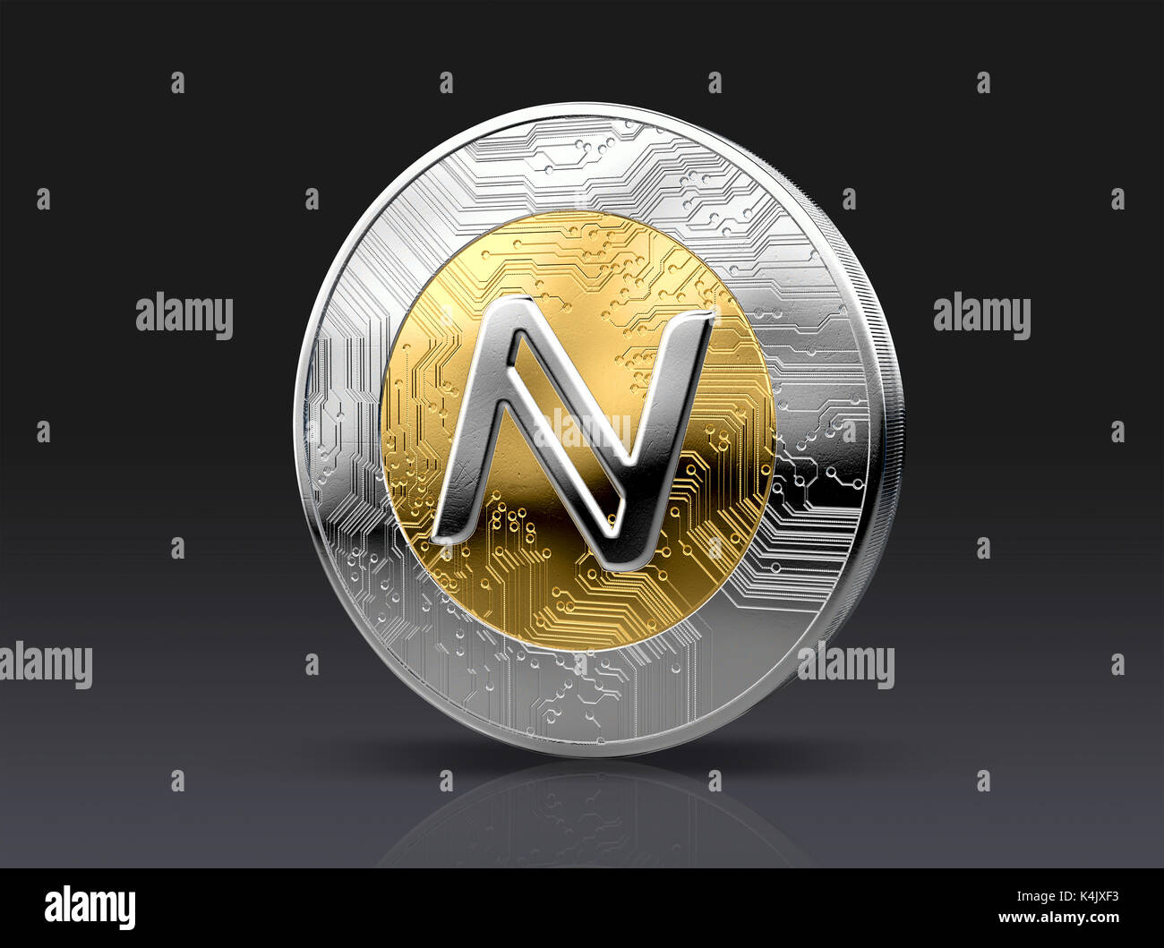 Namecoin