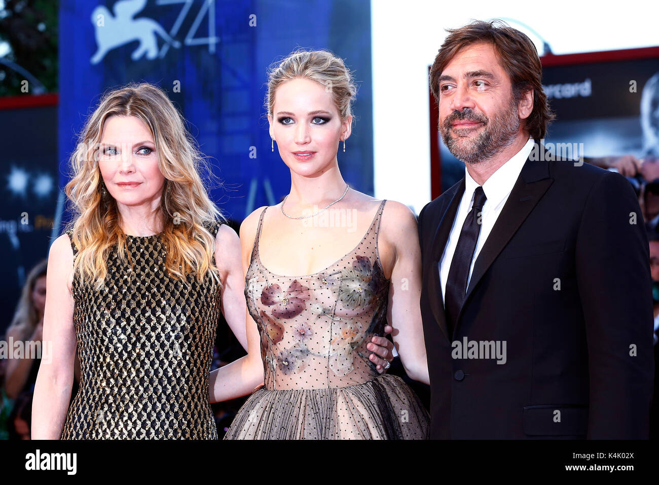 Jennifer michelle hi-res stock photography and images - Alamy