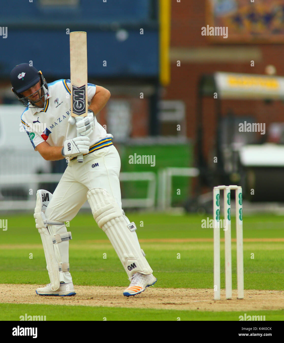 Carneige hi-res stock photography and images - Alamy