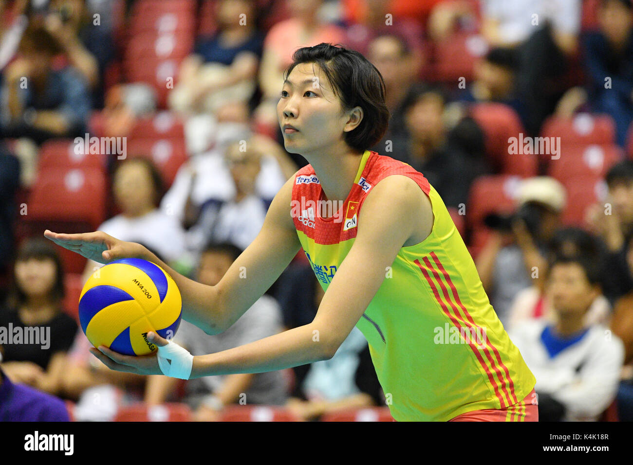 Xinyue Stock Photos & Xinyue Stock Images - Alamy